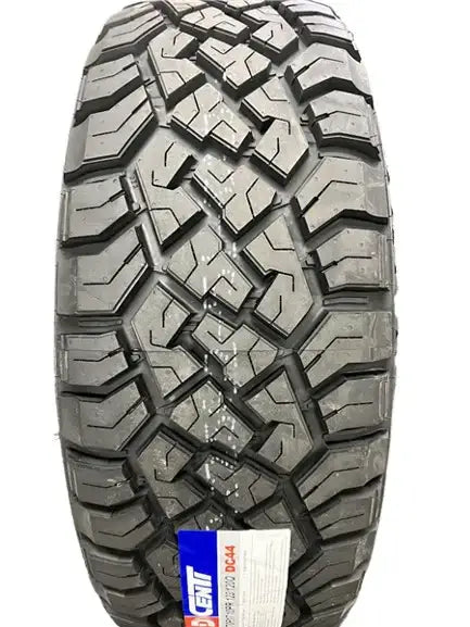 Shop DCENTI Tires: Ultimate Road Performance