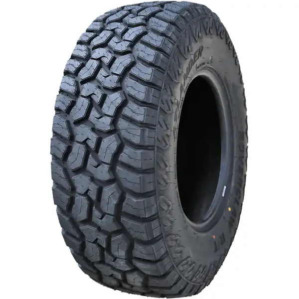 ATLANDER Tire AX77 175/65R15 - Shop Now